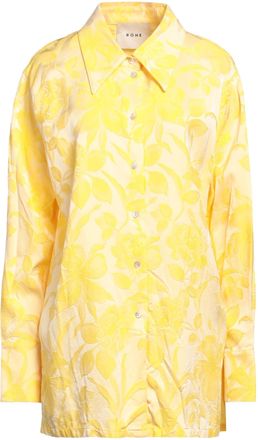 R&oacute;he TOPS - Hemden auf YOOX.COM