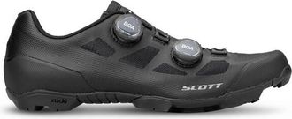 Scott Herren Mountainbikeschuhe SCO Shoe Mtb Vertec
