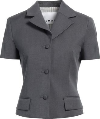 Remain ANZÜGE und CO-ORDS - Blazers auf YOOX.COM