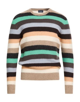 Drumohr STRICKWAREN - Pullover auf YOOX.COM