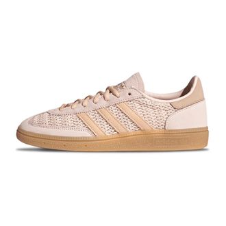 adidas Femme, Sport, Rose, Taille: 41 1/3 EU Chaussures Handball Spezial