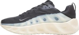 Nike Homme, Chaussures, Noir, Taille: 45 1/2 EU Ava Rover