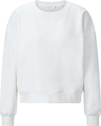 Rich & Royal Sweatshirt