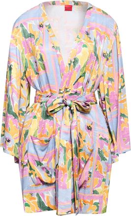 HUGO BOSS TOPS - Tops auf YOOX.COM