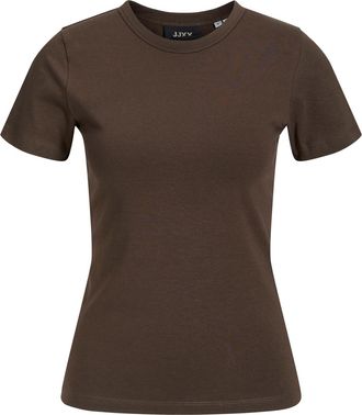 Jack & Jones T-Shirt JXGIGI