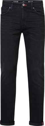 Petrol Industries Jeans Starling