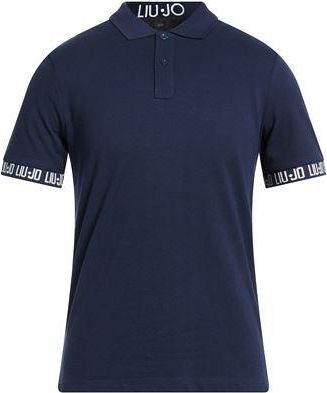 Liu Jo TOPS - Polos sur YOOX.COM