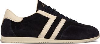 GANT Sneakers Gant 32633278 Dunkelblau