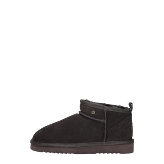 Warmbat Durack - - Shoes - Damen - Braun - 43 EU