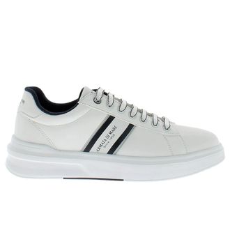 Armata Di Mare Herren, Schuhe, Wei&szlig;, 44 EUGr&ouml;&szlig;e