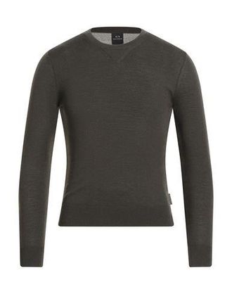 A|X Armani Exchange MAILLE - Pullover sur YOOX.COM