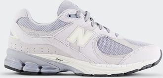 New Balance Baskets - Taille 38,5