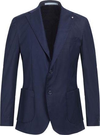 Herman & Sons ANZ&Uuml;GE und CO-ORDS - Blazers auf YOOX.COM