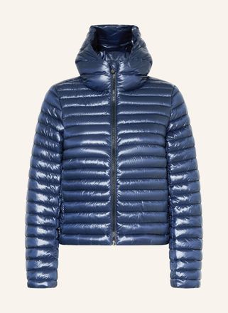 Save The Duck Save The Duck Steppjacke Babe blau