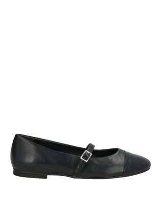 Divine Follie SCHUHE - Ballerinas auf YOOX.COM