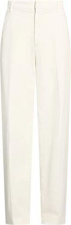 Dondup BAS - Pantalons sur YOOX.COM