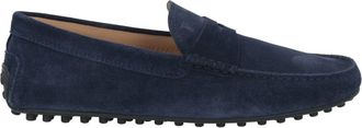 Tod's SCHUHE - Mokassins auf YOOX.COM