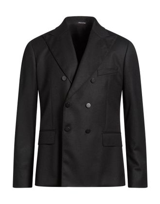 LEQARANT ANZ&Uuml;GE und CO-ORDS - Blazers auf YOOX.COM