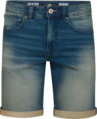 Petrol Industries Shorts Jackson