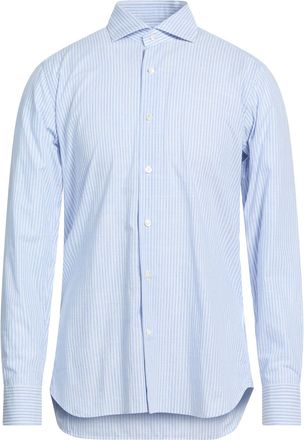 Guglielminotti TOPS - Hemden auf YOOX.COM