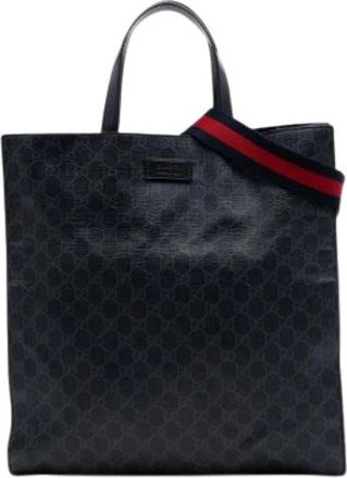 Gucci Damen, Pre-Owned, Schwarzk, ONE SIZEGr&ouml;&szlig;e