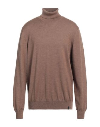 Fay STRICKWAREN - Rollkragenpullover auf YOOX.COM