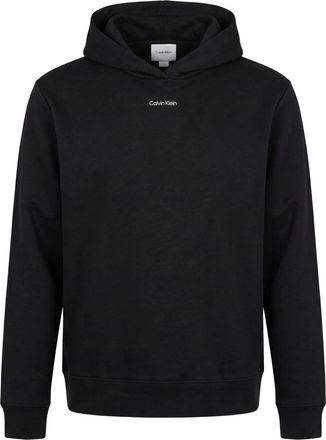 Calvin Klein TOPS - Sweatshirts auf YOOX.COM