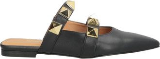 Nila & Nila SCHUHE - Mules & Clogs auf YOOX.COM