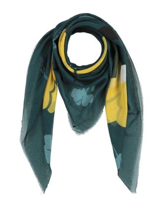 Faliero Sarti ACCESSOIRES - Schals auf YOOX.COM
