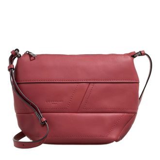 Liebeskind Liebeskind Berlin Hobo Bags - Hobo S - Gr. unisize - in Rot - f&uuml;r Damen