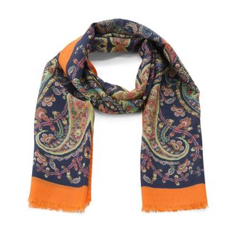 Etro Herren, Accessories, Mehrfarbig, ONE SIZEGr&ouml;&szlig;e