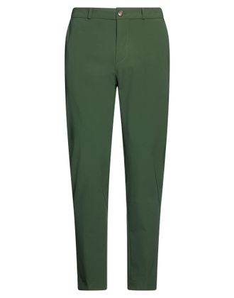 Roberto Ricci Design HOSEN & R&Ouml;CKE - Hosen auf YOOX.COM