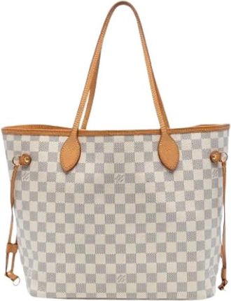 Louis Vuitton Damen, Pre-Owned, Mehrfarbig, ONE SIZEGr&ouml;&szlig;e