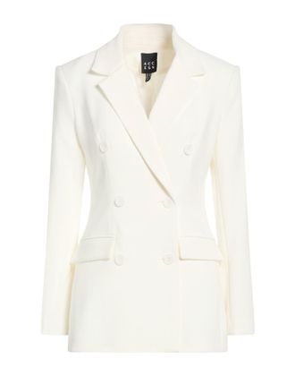 Access Fashion ANZ&Uuml;GE und CO-ORDS - Blazers auf YOOX.COM