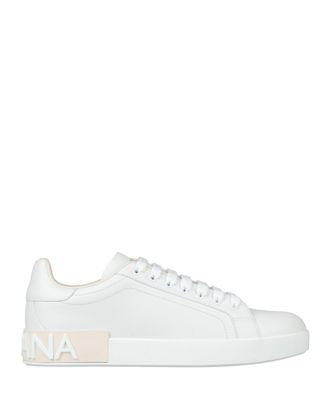 Dolce & Gabbana SCHUHE - Sneakers auf YOOX.COM