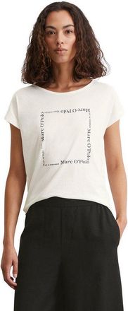 Marc O'Polo T-Shirt