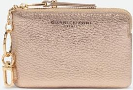 Gianni Chiarini WALLETS DOLLARO