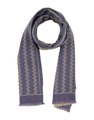 Missoni ACCESSOIRES - Schals auf YOOX.COM