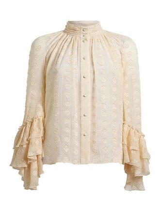 Etro Chemise - Couleur Chair