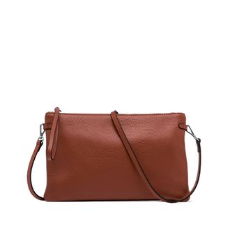 Gianni Chiarini HERMY