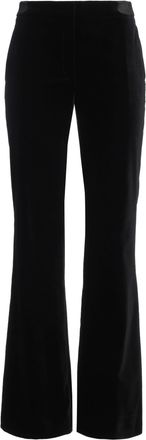 Moschino HOSEN & R&Ouml;CKE - Hosen auf YOOX.COM