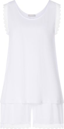 Hanro Shorty Inaya