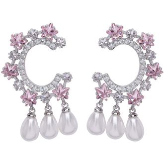 Avant-Garde Paris Jovanaia