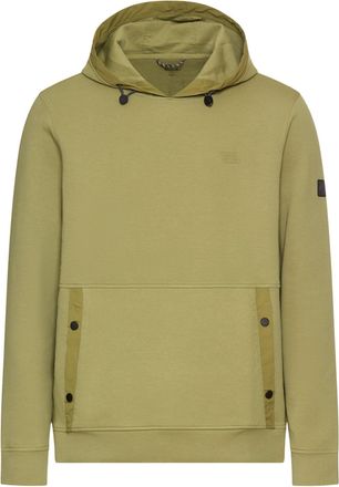 Camel Active 409460-6W25