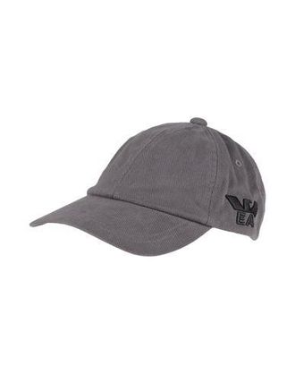 Emporio Armani ACCESSOIRES - Chapeaux sur YOOX.COM