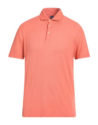 Fedeli TOPS - Poloshirts auf YOOX.COM