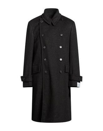 Caruso MANTEAUX - Manteaux longs sur YOOX.COM