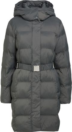 Pennyblack JACKEN & M&Auml;NTEL - Pufferjacken & Daunenjacken auf YOOX.COM