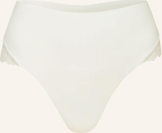 Marie Jo Marie Jo String Soft Studio weiss