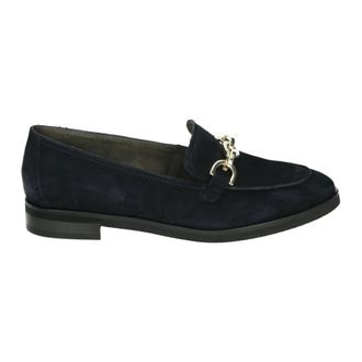 Paul Green Damen, Schuhe, Blau, 40 EUGröße